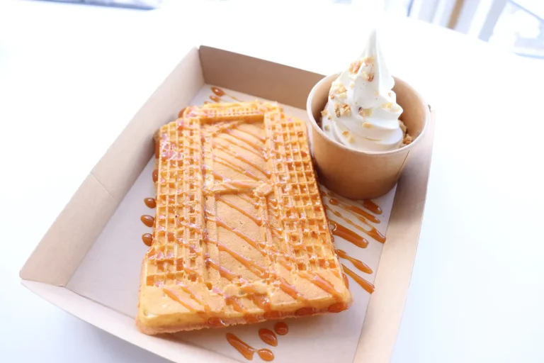 Cafe SKY 40│繁体字edamameINFO